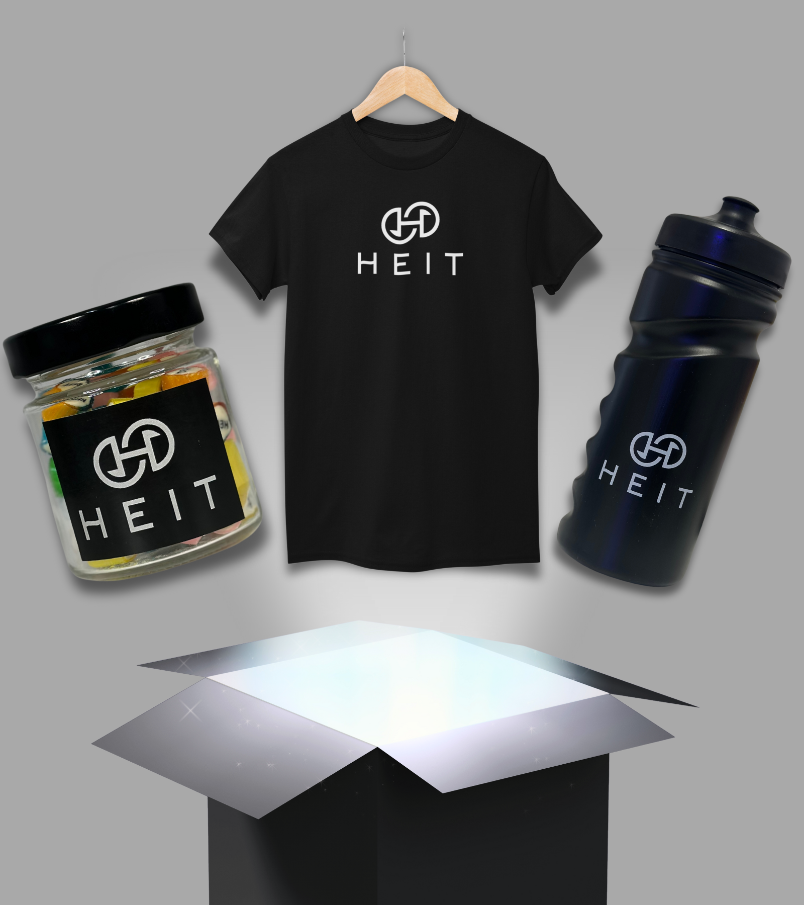 ΟΛΑ ΤΑ ΠΡΟΙΟΝΤΑ – HEIT