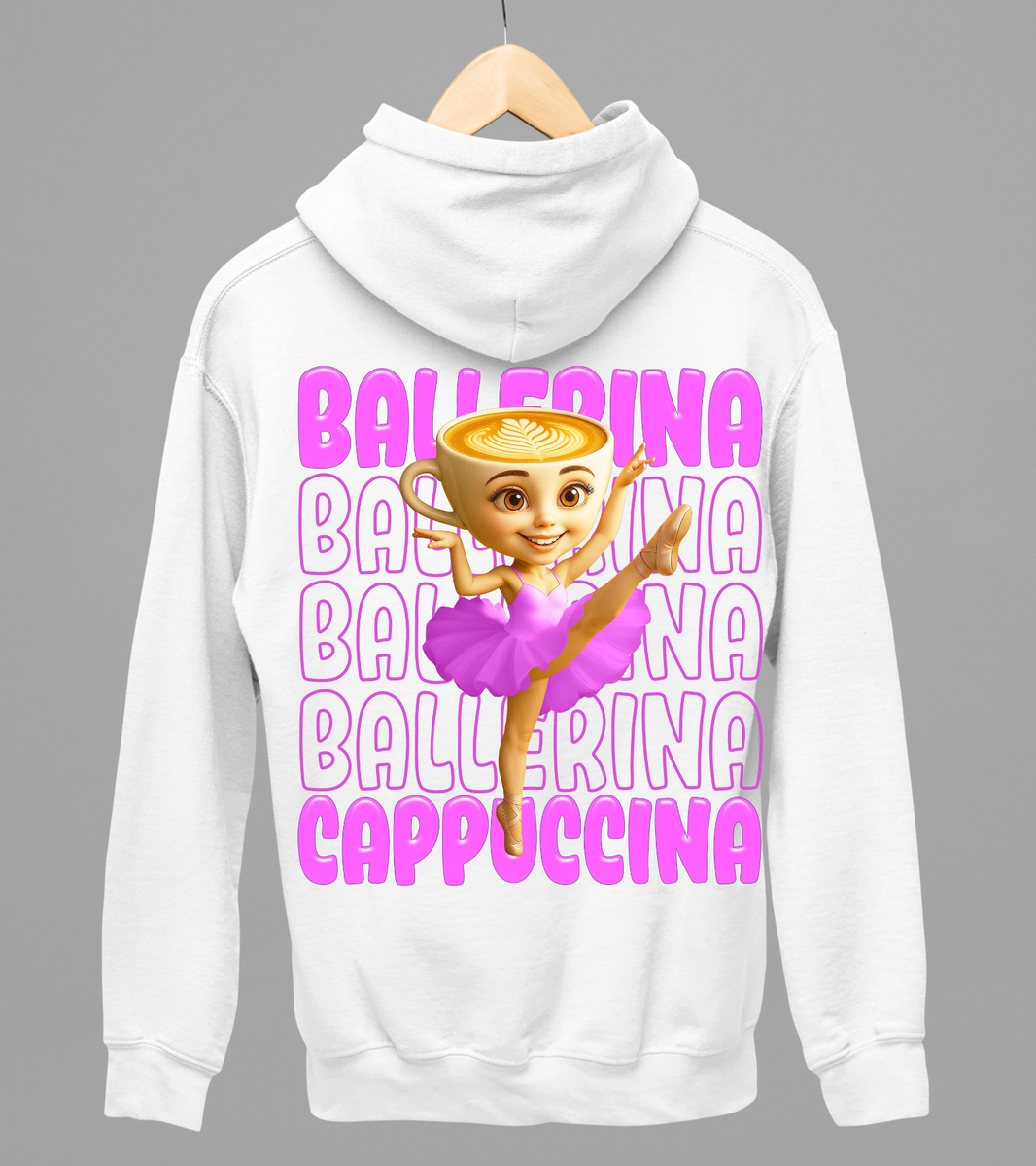 Προϊόντα – HEIT