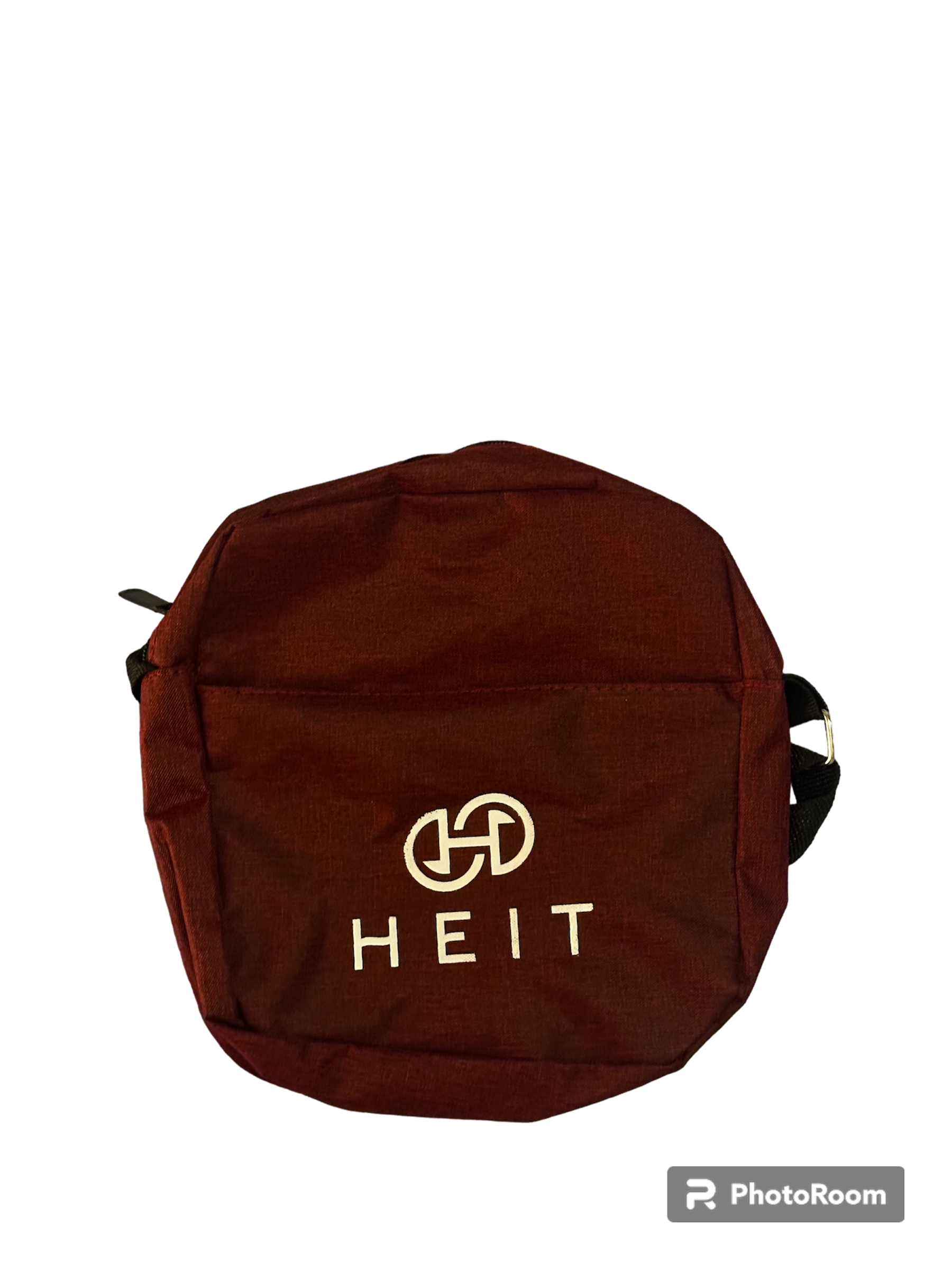 γυαλια ηλιου – HEIT